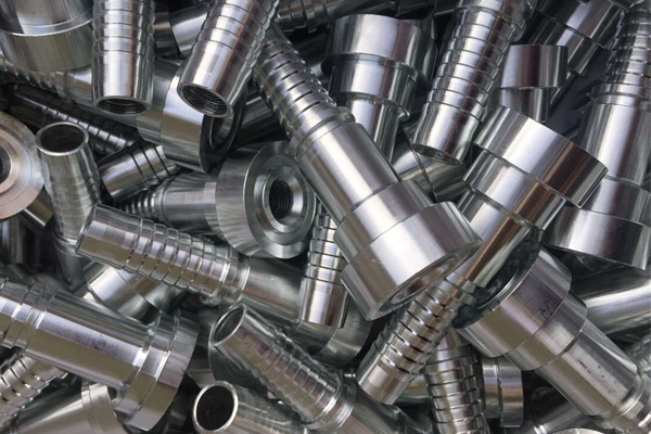 9000PSI Flange Interlock Fittings Supplier|9000PSI Flange Interlock ...