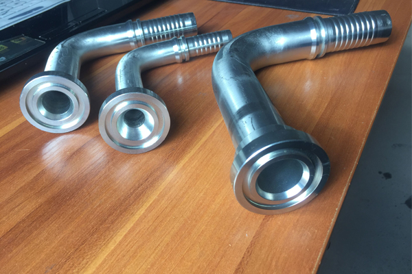 Long Drop Flange Fittings Supplier|Long Drop Flange Fittings For Sale ...
